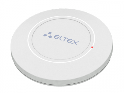 Eltex сетевое оборудование
